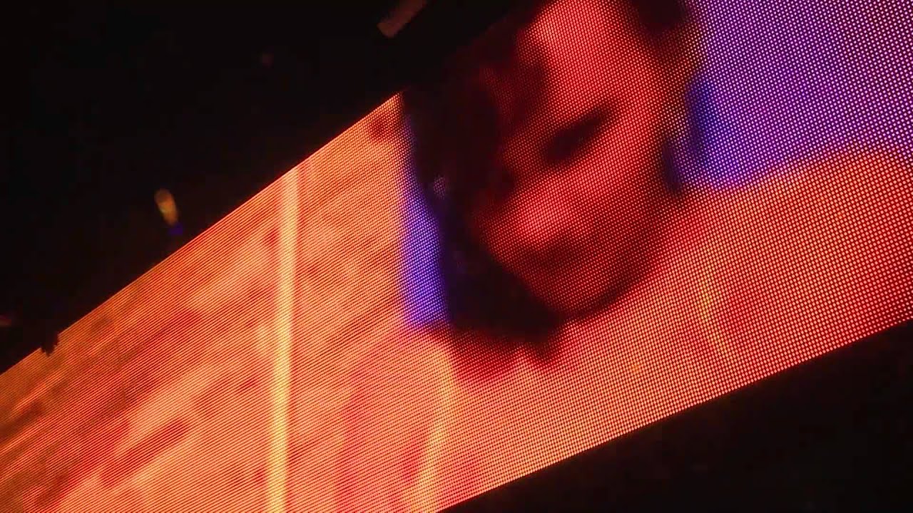 Celebrating 5 years Flight 90 in style! - YouTube