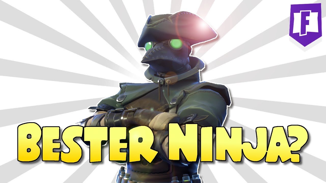 Warum Dim Mak IGOR sau gut ist.. 🤔 Fortnite Rette die Welt • Deutsch ...
