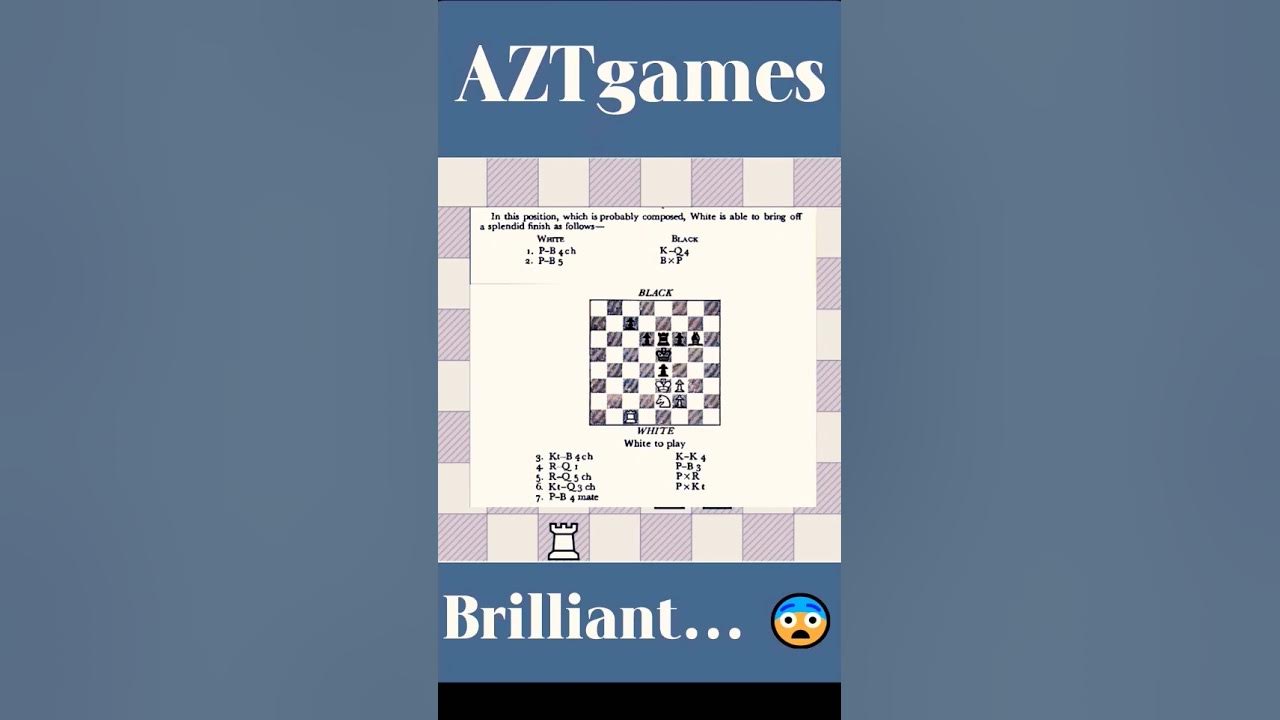 Brilliant Solution To An Unsolvable Puzzle YouTube brilliant-solution-to-an-unsolvable-puzzle-youtube