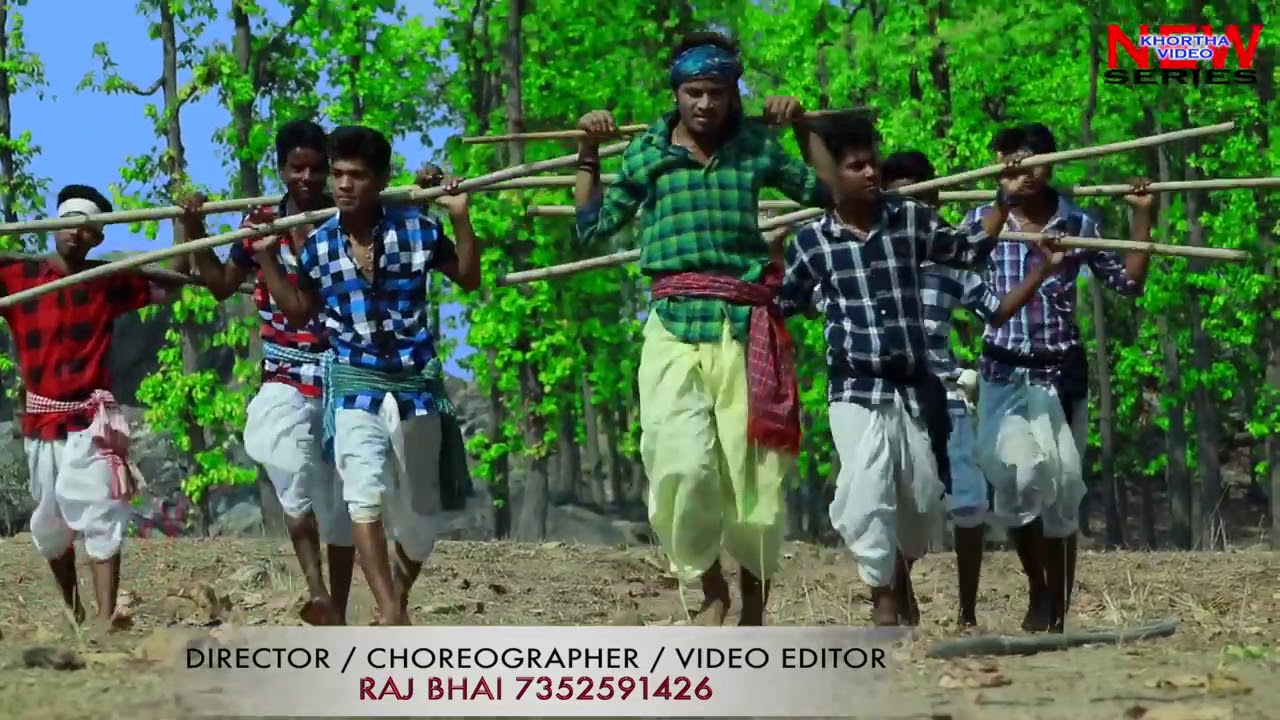 Khai da Apan Malaiyya Re Mix Bay Dj Hassan - YouTube