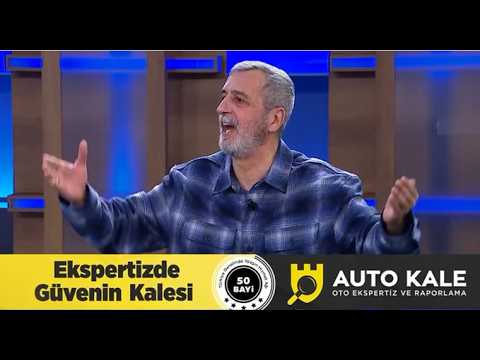 auto kale advertorial, beyaz futbol, 07 mart 2026 cumartesi