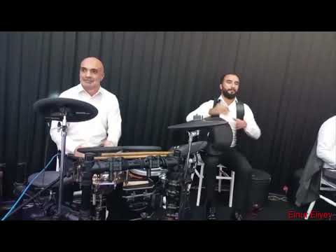 Super ritmler l Elnur Eliyev nagara l Nagara qosa nagara #elnureliyev #nagara #ritmler