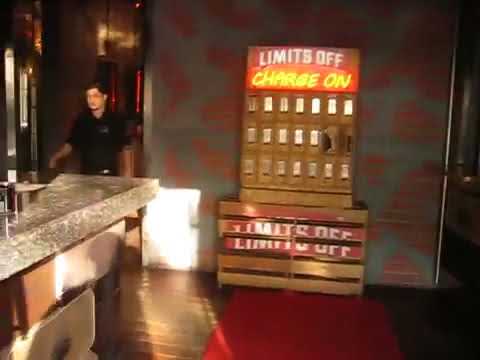 TREN PERA TAKSİM NEREDE ve NASIL BİR MEKAN ?