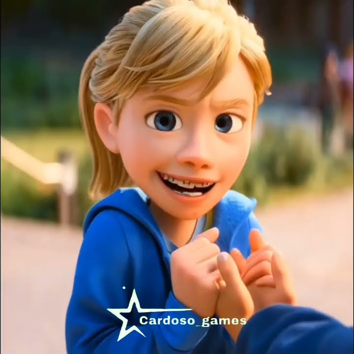 Riley Edit ️ @kianclarkyetyet@superedits2412@Slonyxz@Starwditz ...