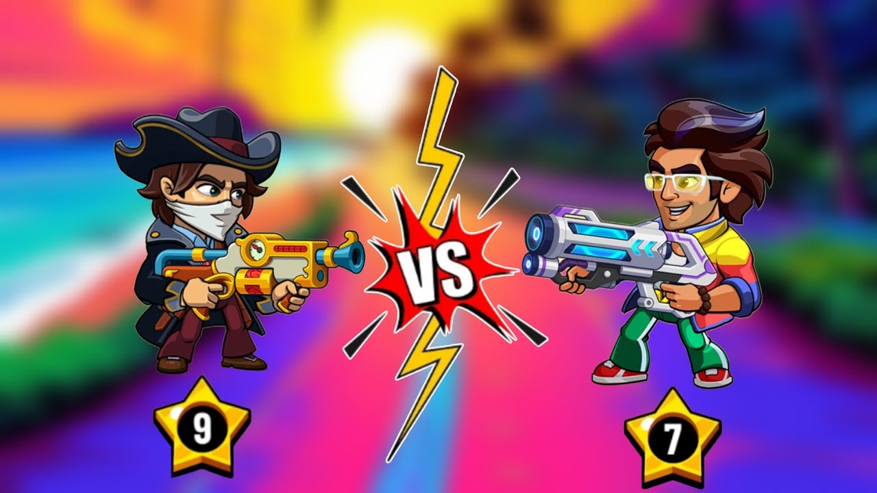RANGO VS VEER 💥🔥 EPIC 1V1 GAMEPLAY || WHO WILL WIN??? || - YouTube