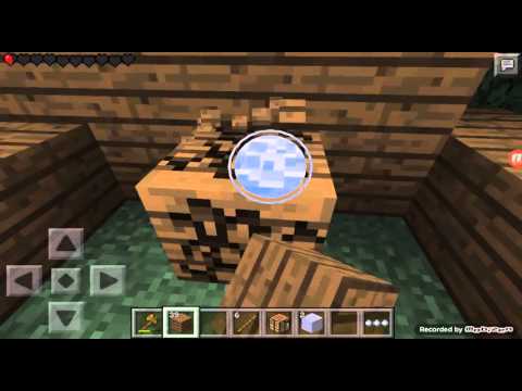 Zombiler ve benim mucadelem