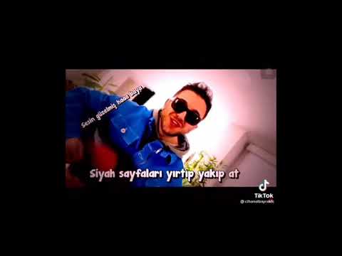 Ciddi kalamıyorum 😂😂