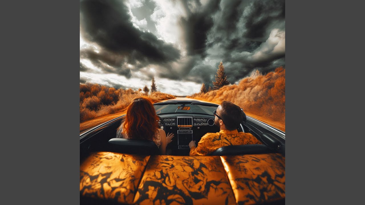 GUILT TRIP - YouTube