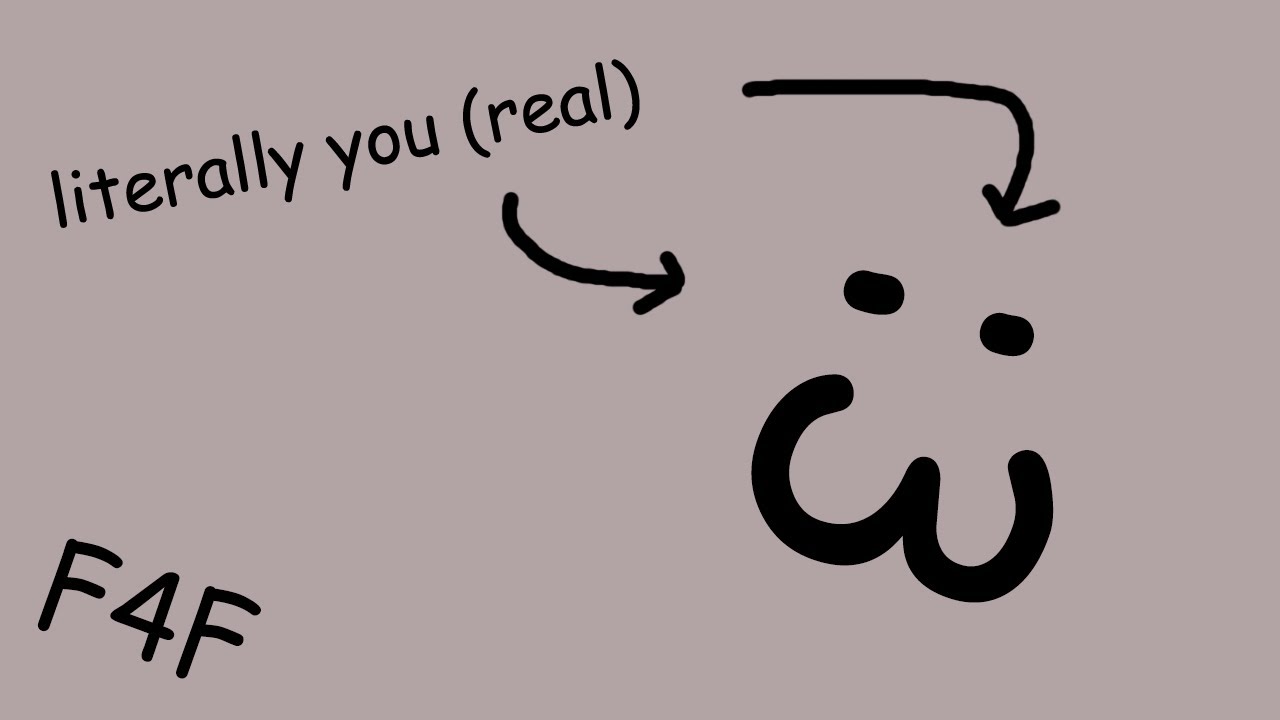 [ASMR] you've been a good kitten [F4F][Spicy] - YouTube