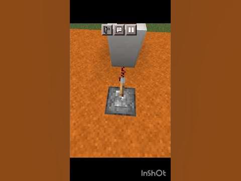 how to spawn skibidi toilet in Minecraft || #minecraft #shorts - YouTube