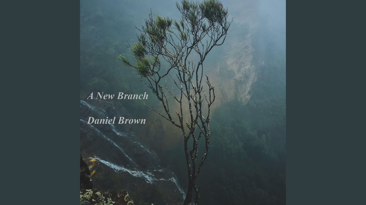 A New Branch - YouTube