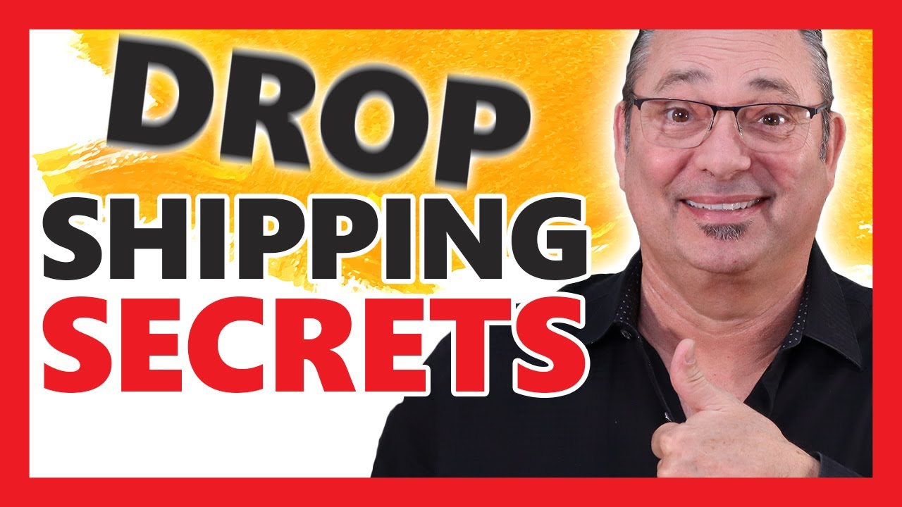 ️These videos teach dropshipping better and faster than anything - YouTube