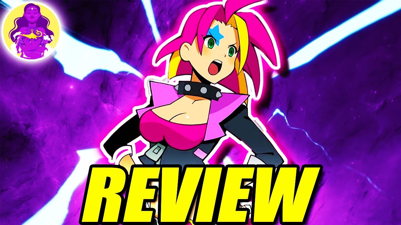 Spidersaurs Review - I Dream of Indie Games - YouTube