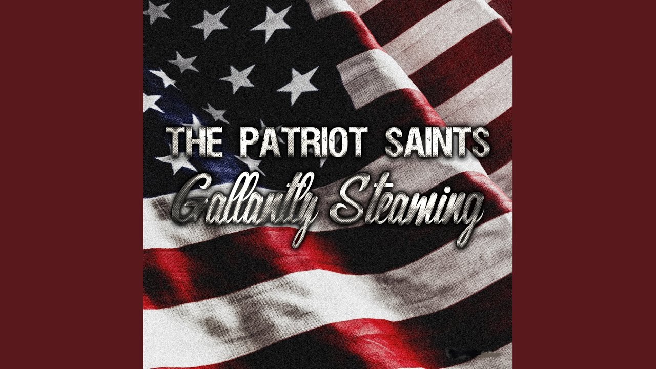 Gallantly Streaming - YouTube