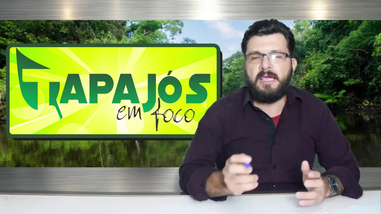 Edward Luz Brasil retoma a sua história depois de anos sob domínio ...