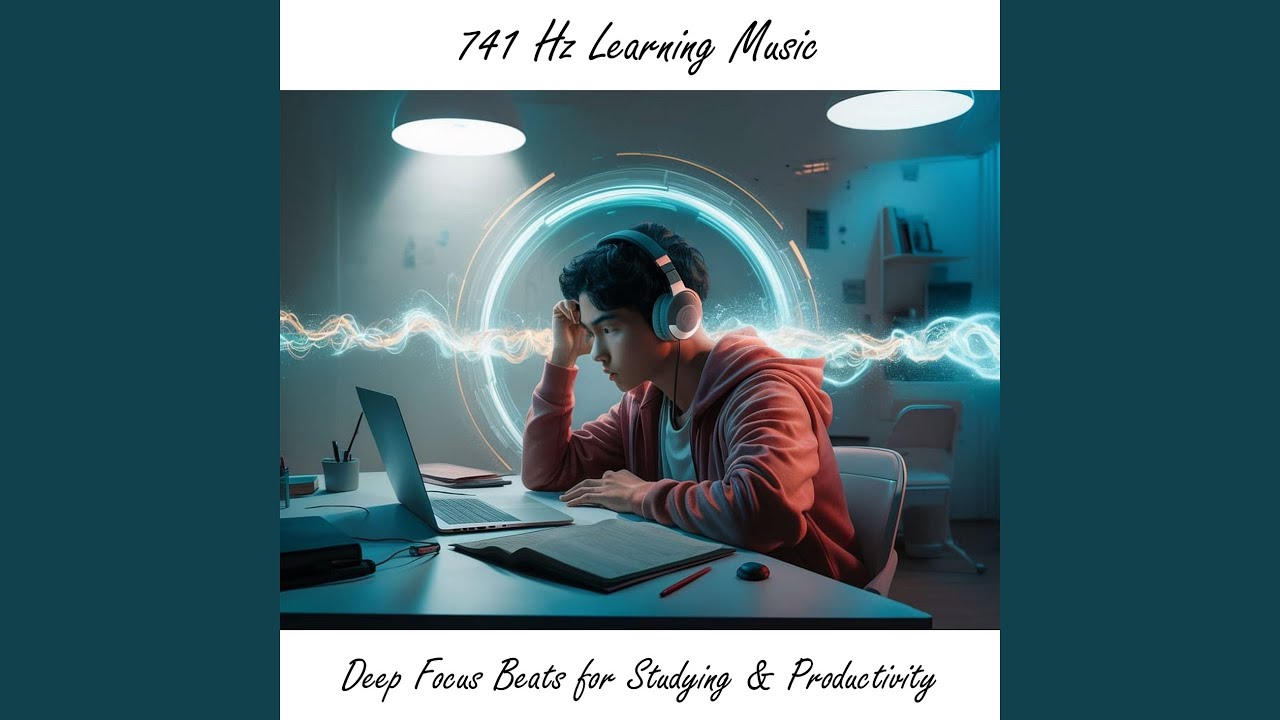 Quiet Inspiration – Study and Concentrate - YouTube