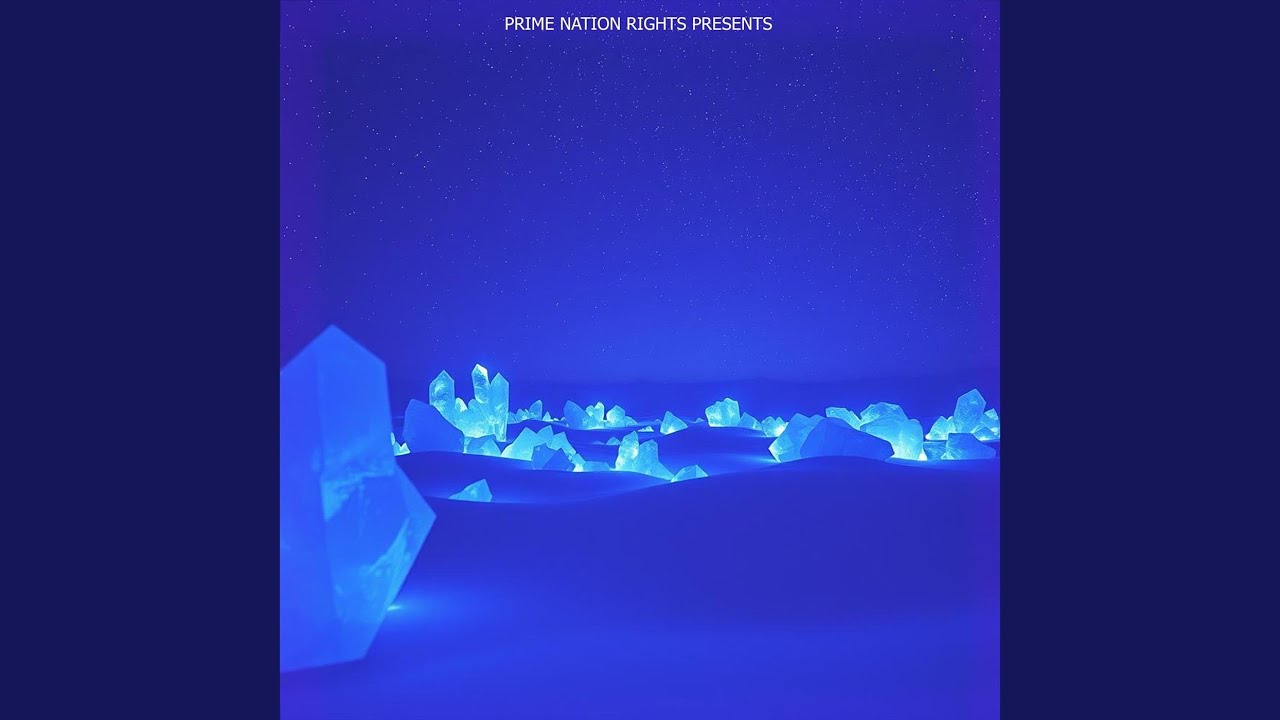 Feel the Night - YouTube
