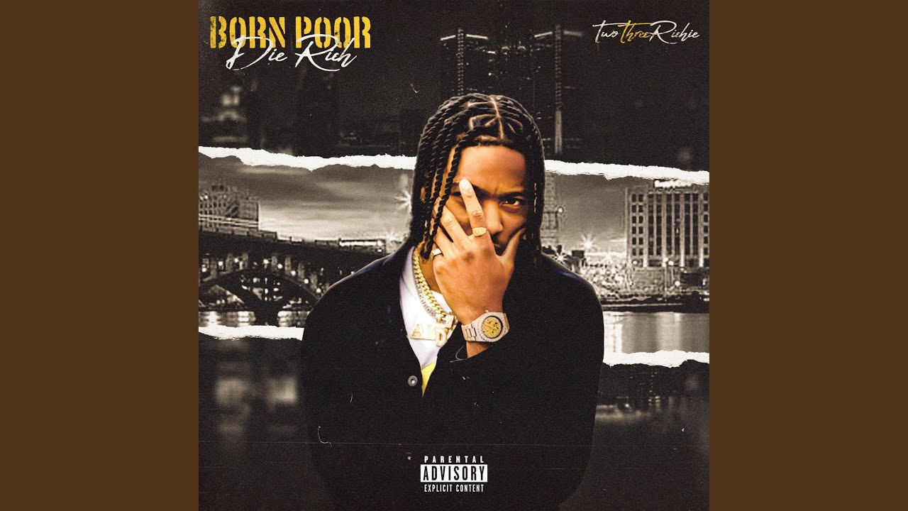 Keith Story, Pt. 1 - YouTube