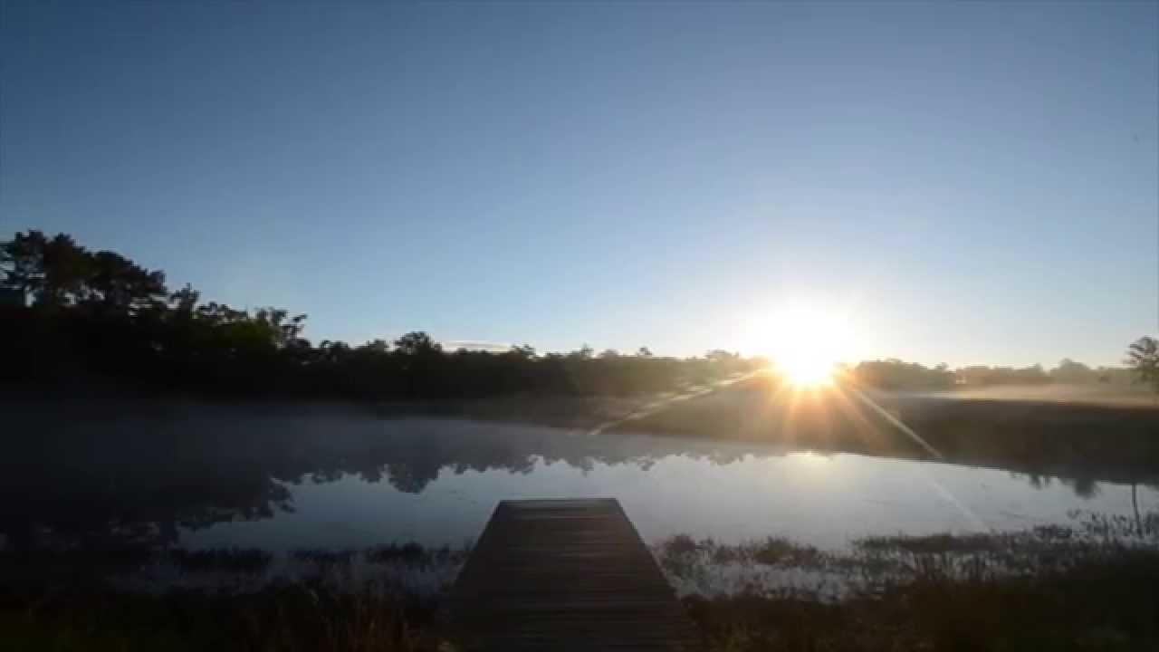 Storm King Dam - YouTube