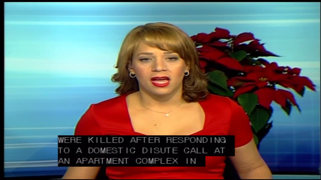 WFXL AMERICUS CONTINUING COVERAGE - YouTube