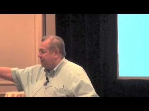 Design Specifications - YouTube