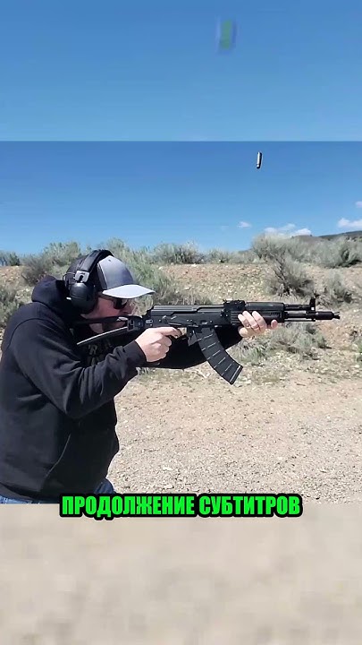 PSA AK-104 CLASSIC TRIANGLE SIDE FOLDING PISTOL REVIEW - YouTube