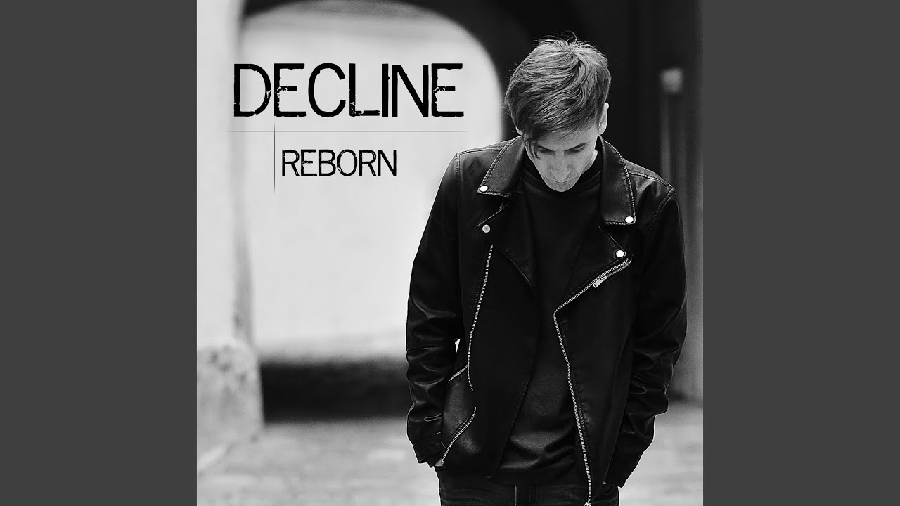 Reborn - YouTube