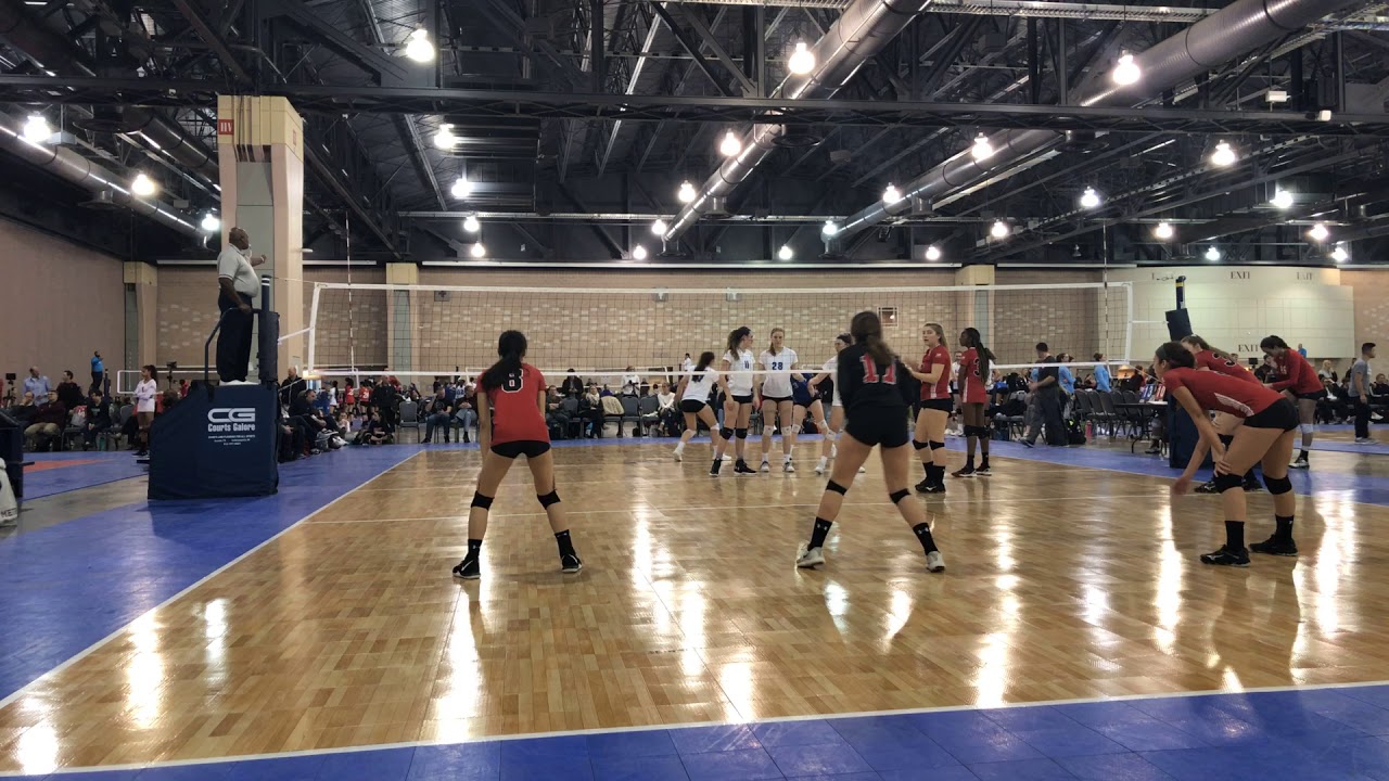 CJVA 15 Onyx vs EC Power True S1 - YouTube