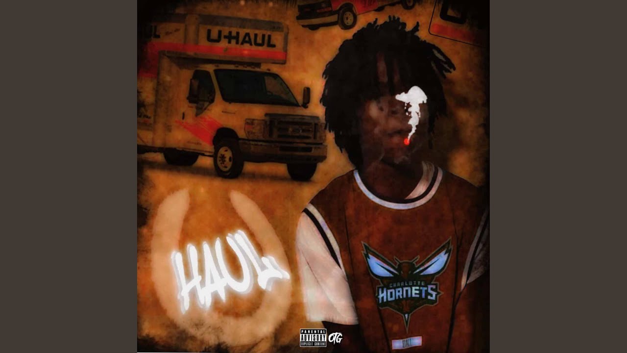 Q50 fin (feat. 9scoo) - YouTube