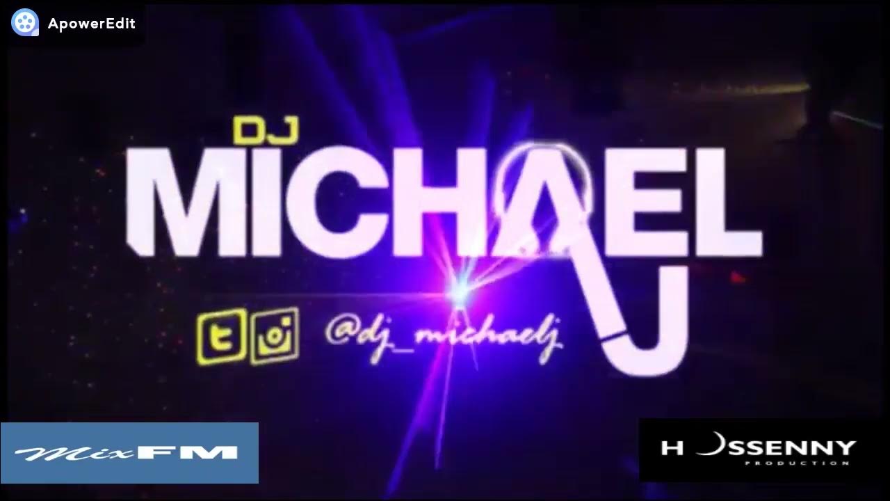 michael mix fm Friday night mix - YouTube
