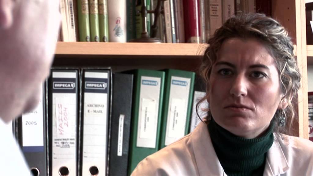 Jose Collado S.A. (Presentación) - YouTube