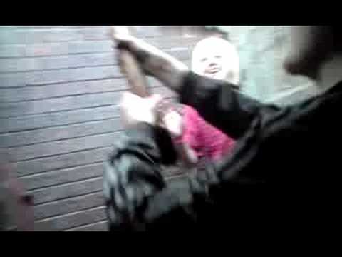 fucked in shirdley park (listen to sherman)