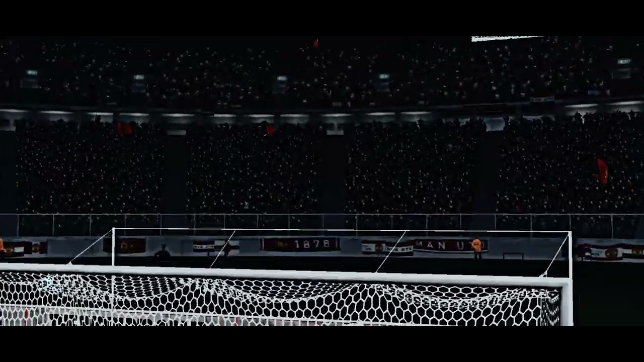 Bellingham Free Kick EDIT (FIFA MOBILE) 350 SUB SPECIAL - YouTube