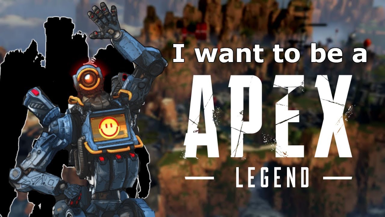 Apex Quotes