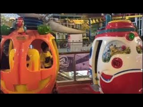 Super Simple Songs Abc Song | Just For Kids | Nursery Rhymes Street Abc ...