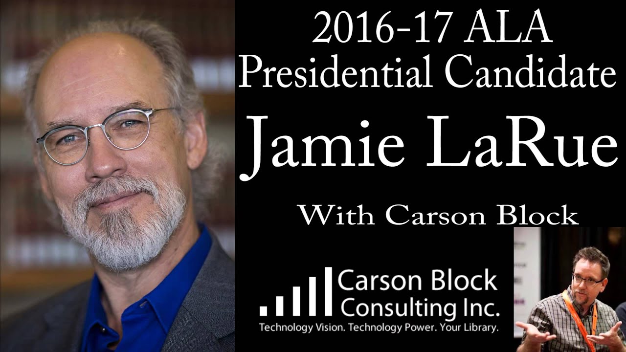 Jamie Larue's Instagram, Twitter & Facebook on IDCrawl