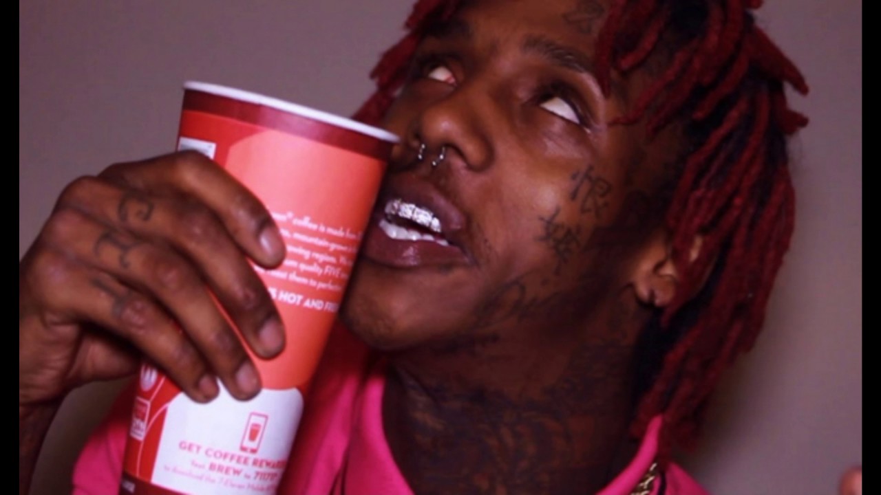 Justin Bieber X Famous Dex - Baby - YouTube