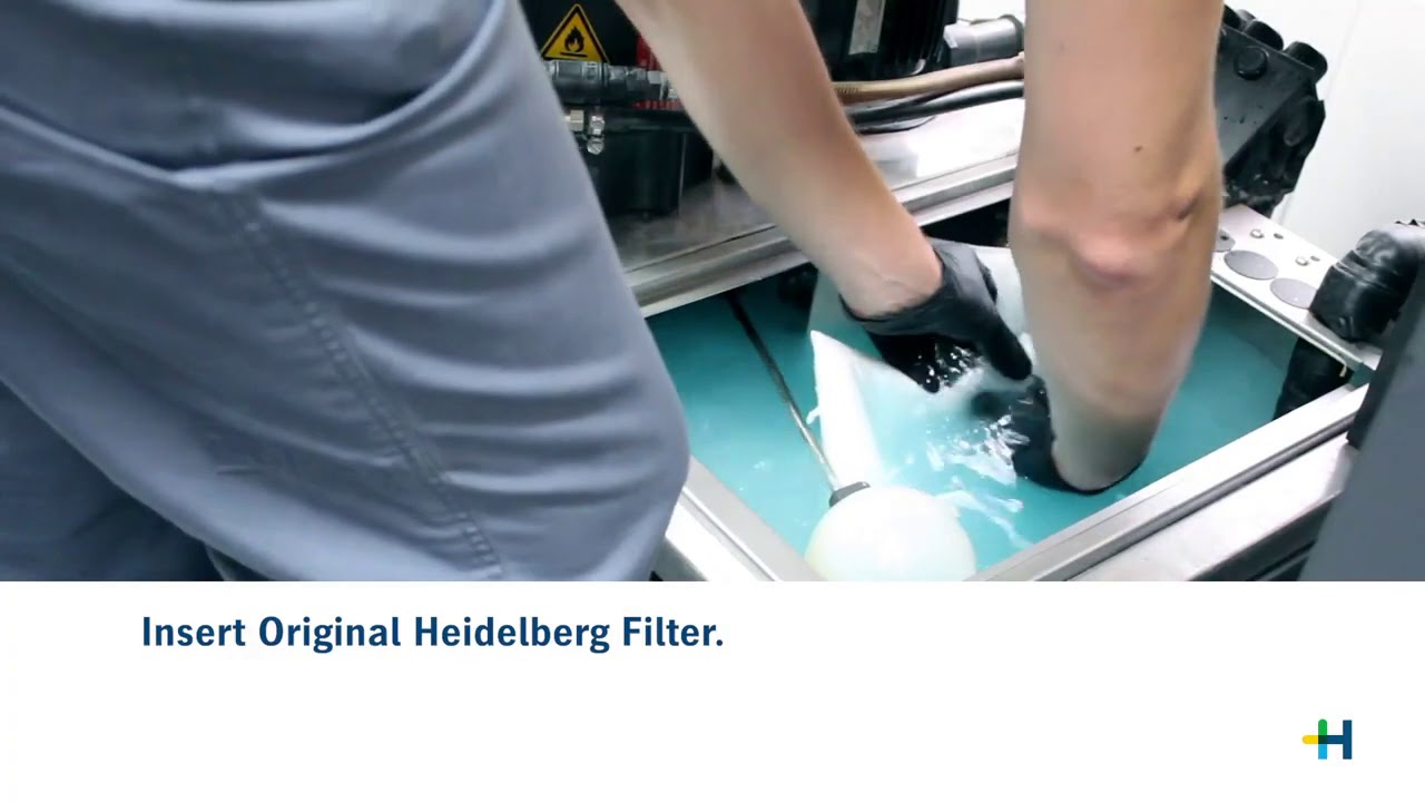 How to use Saphira System Cleaner - YouTube