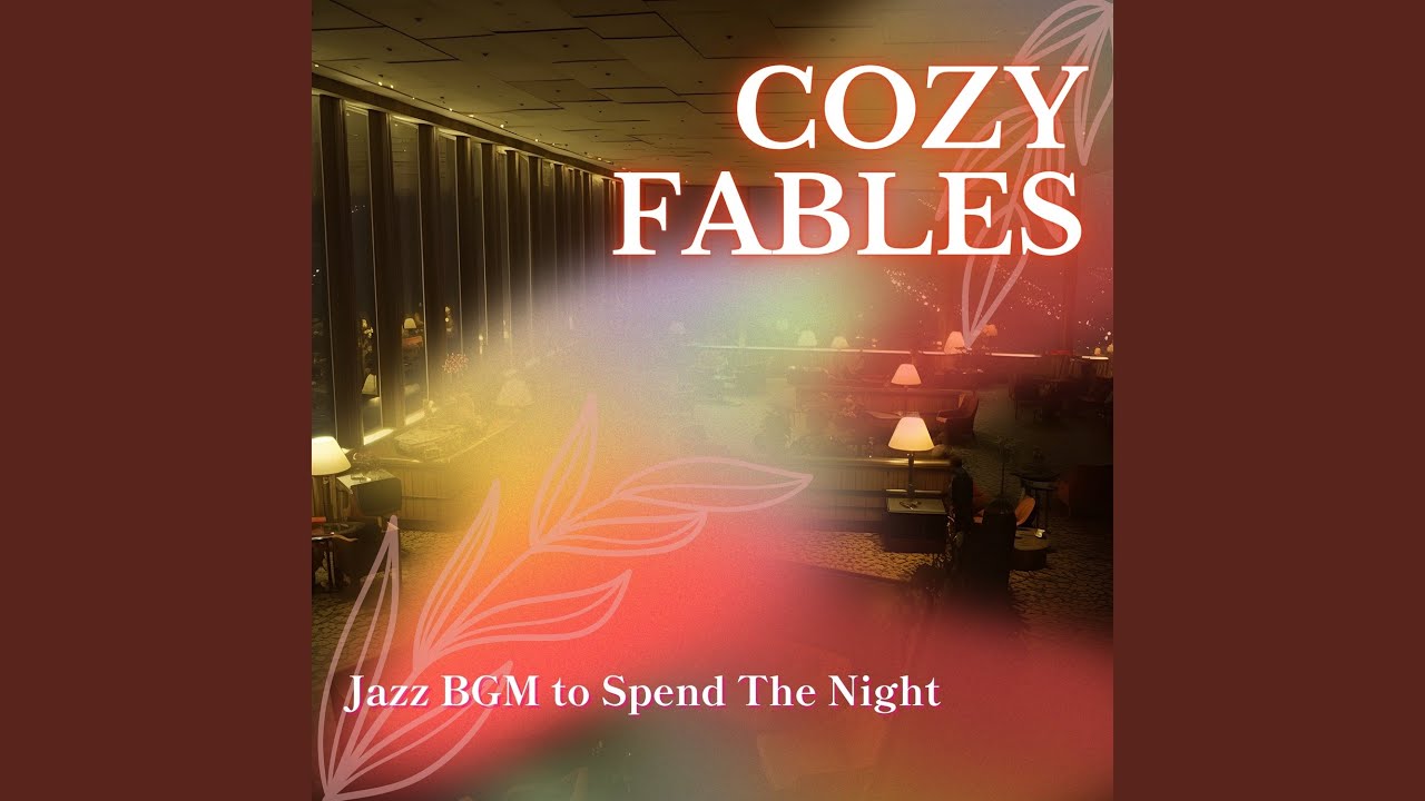 For One Night Only - YouTube