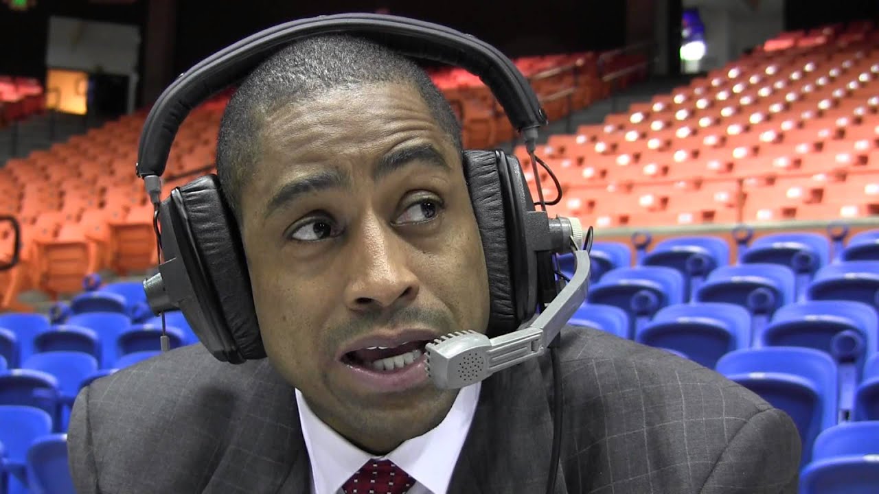 Terry Post-Game Interview - Fresno State at Boise State - YouTube