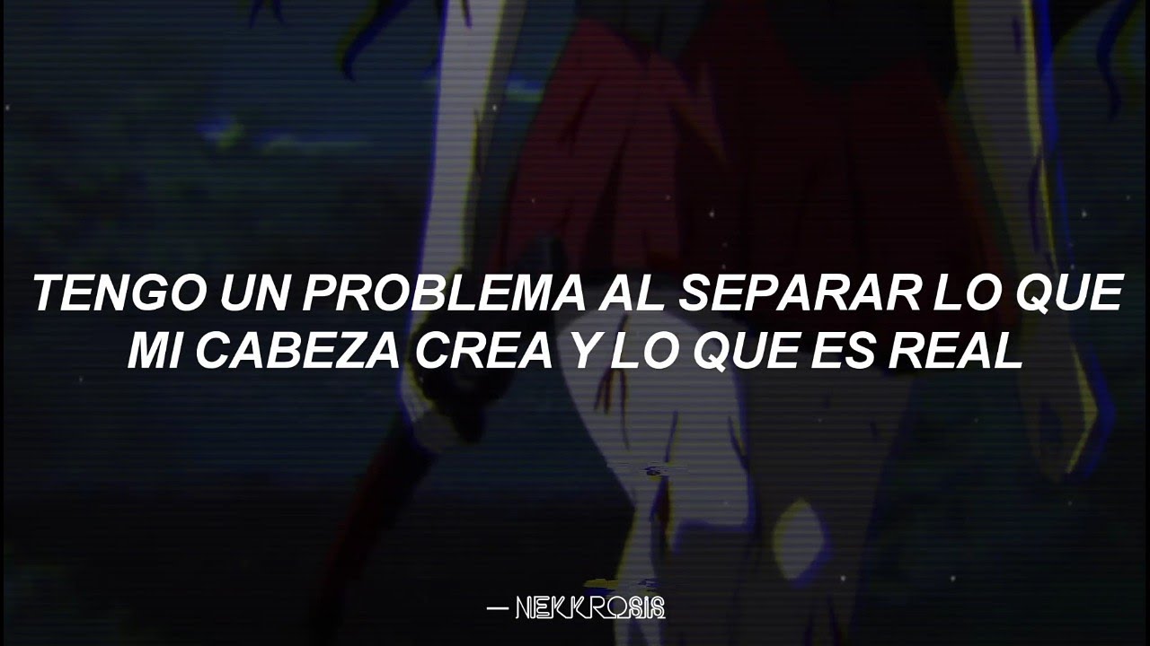 ' DAYWALKER! ' - Machine Gun Kelly, CORPSE (sub español) - YouTube