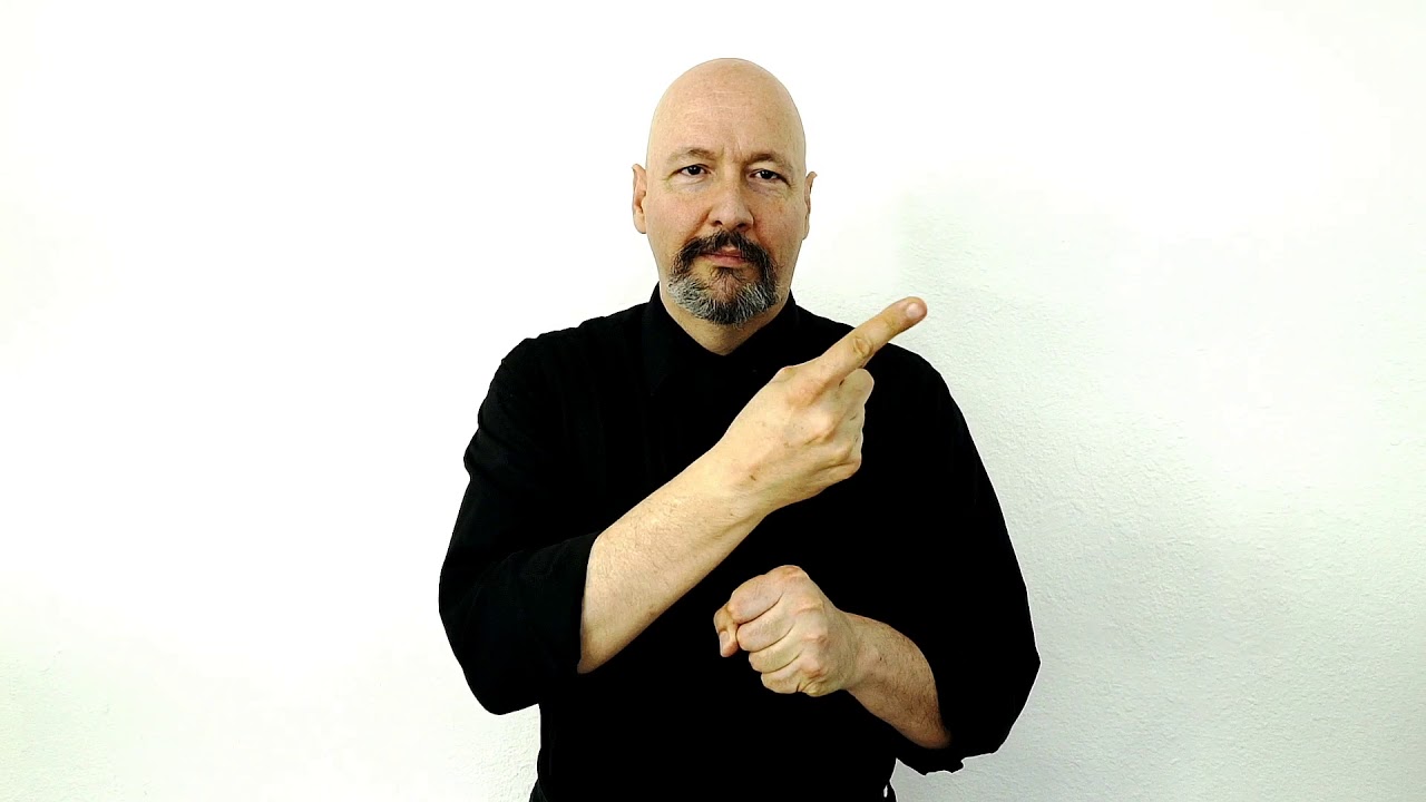 every-YEAR - YouTube