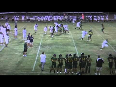 Conner Pearson Reel.mov - YouTube