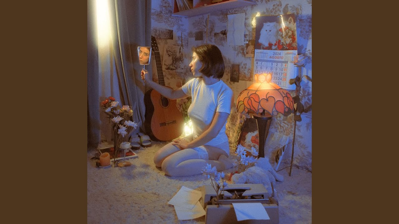 Caída Libre - YouTube