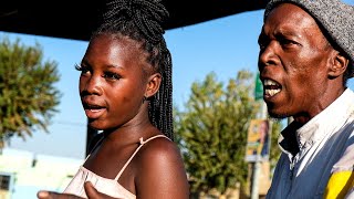 Mjolo Cheaters She Hates Broke Men Dan Daddyd Mp3 & Mp4 Download - clip ...