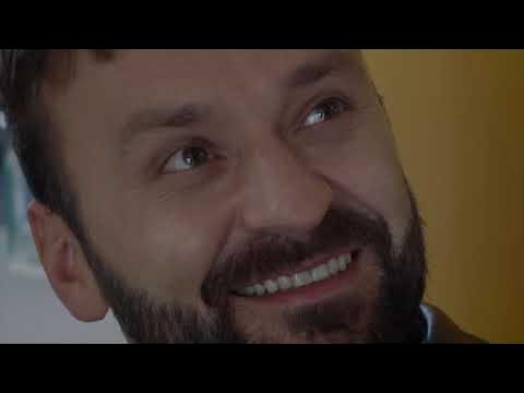 Rimti reikalai 3 sezonas 54 serija - YouTube