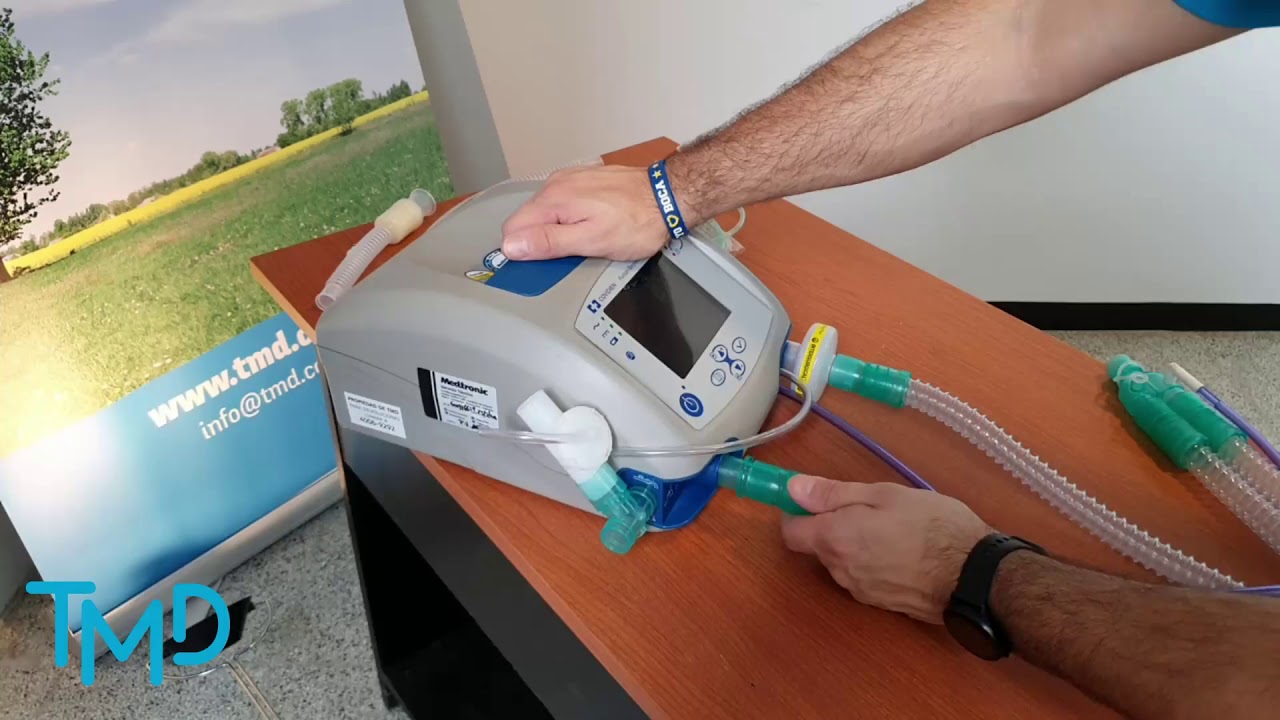 Descartables Pb 560 - YouTube