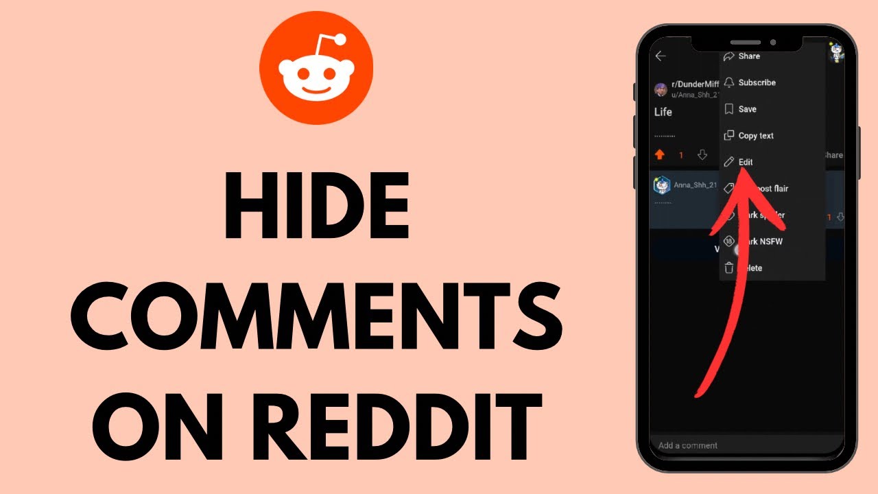 How To Hide Comments On Reddit 2023 YouTube how-to-hide-comments-on-reddit-2023-youtube