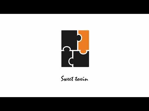 Sweet toxin - The fox who lost his hat