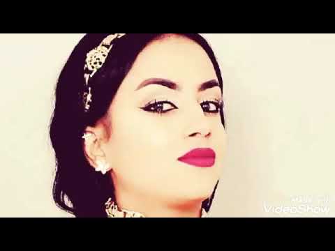 Eritrean -music -milen haile -new song2019 beal sham - YouTube